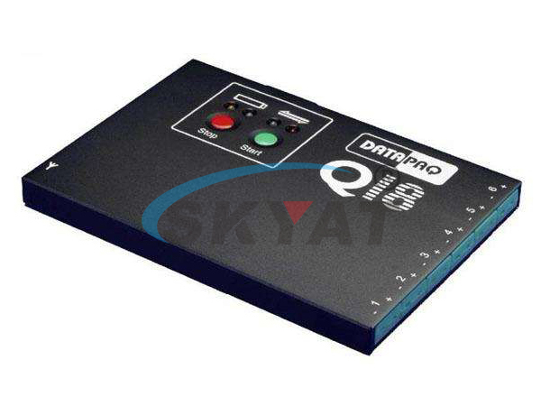 检测设备-思泰宇科技SKYAT